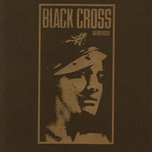 Black Cross Albums: songs, discography, biography, and listening guide ...