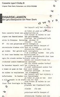 Peter Sterk Albums: songs, discography, biography, and listening guide ...