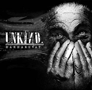 Unkind Albums: songs, discography, biography, and listening guide ...