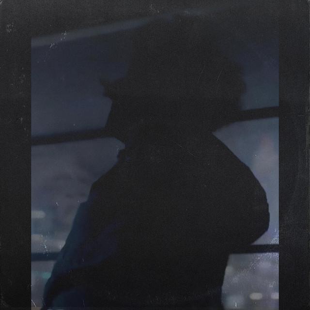 They Sayin Wassup by JGRXXN (Single, Southern Hip Hop): Reviews ...