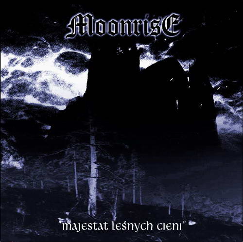 Moonrise Albums: songs, discography, biography, and listening guide ...