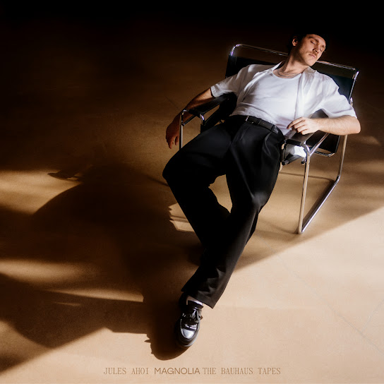 Jules Ahoi Albums: songs, discography, biography, and listening guide ...