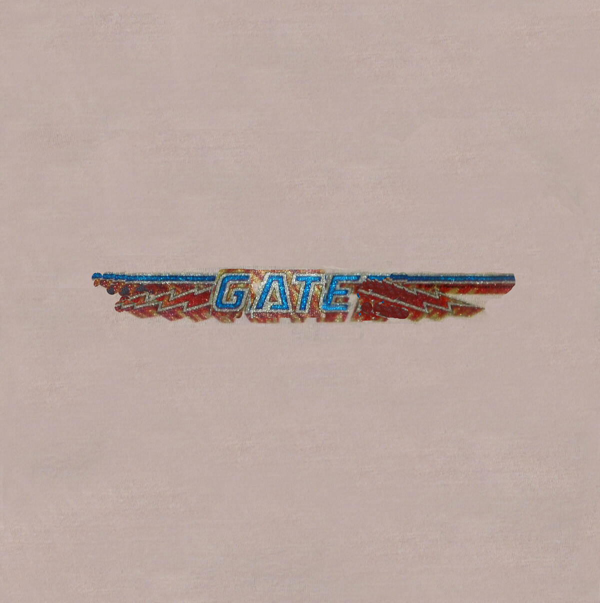 Saturday Night Fever by Gate (Album, Experimental Rock): Reviews ...