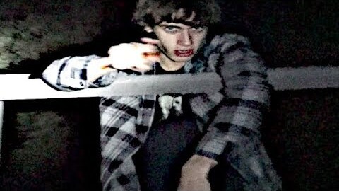 Nevada by Sematary & Ghost Mountain (Music video, Plugg): Reviews ...