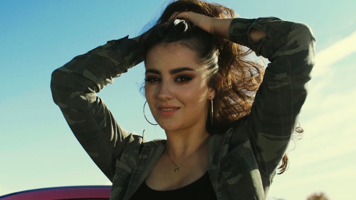 Lej LPG by LETNI (Music video): Reviews, Ratings, Credits, Song list ...