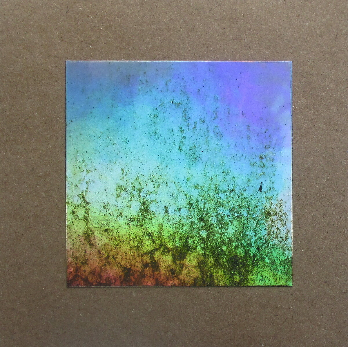 Reflector by Coppice Halifax (Album, Ambient): Reviews, Ratings ...