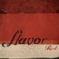 Flavor Albums: songs, discography, biography, and listening guide ...