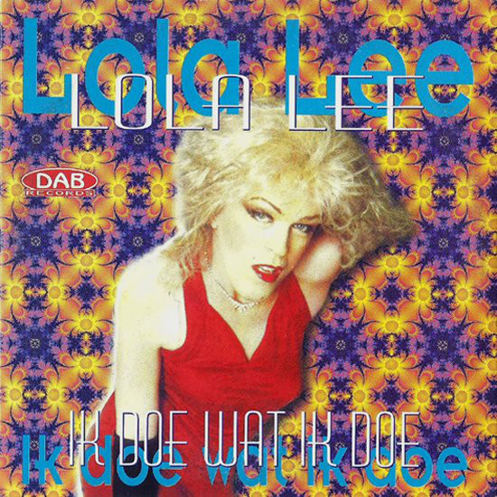 Lola Lee Albums: songs, discography, biography, and listening guide ...