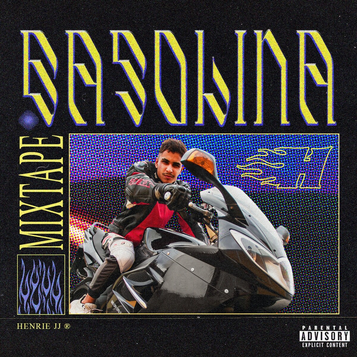 Most popular Funk brasileiro mixtapes of 2020 - Rate Your Music