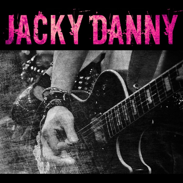 Jacky Danny Albums: songs, discography, biography, and listening guide ...