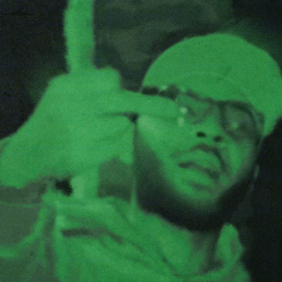 Can't Hack It by RealYungPhil & Gud (Single, Trap): Reviews, Ratings ...