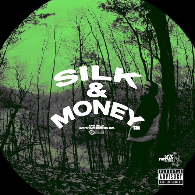 Silk & Money by John Wells (Album): Reviews, Ratings, Credits, Song ...
