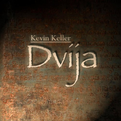 Dvija by Kevin Keller (Album): Reviews, Ratings, Credits, Song list ...