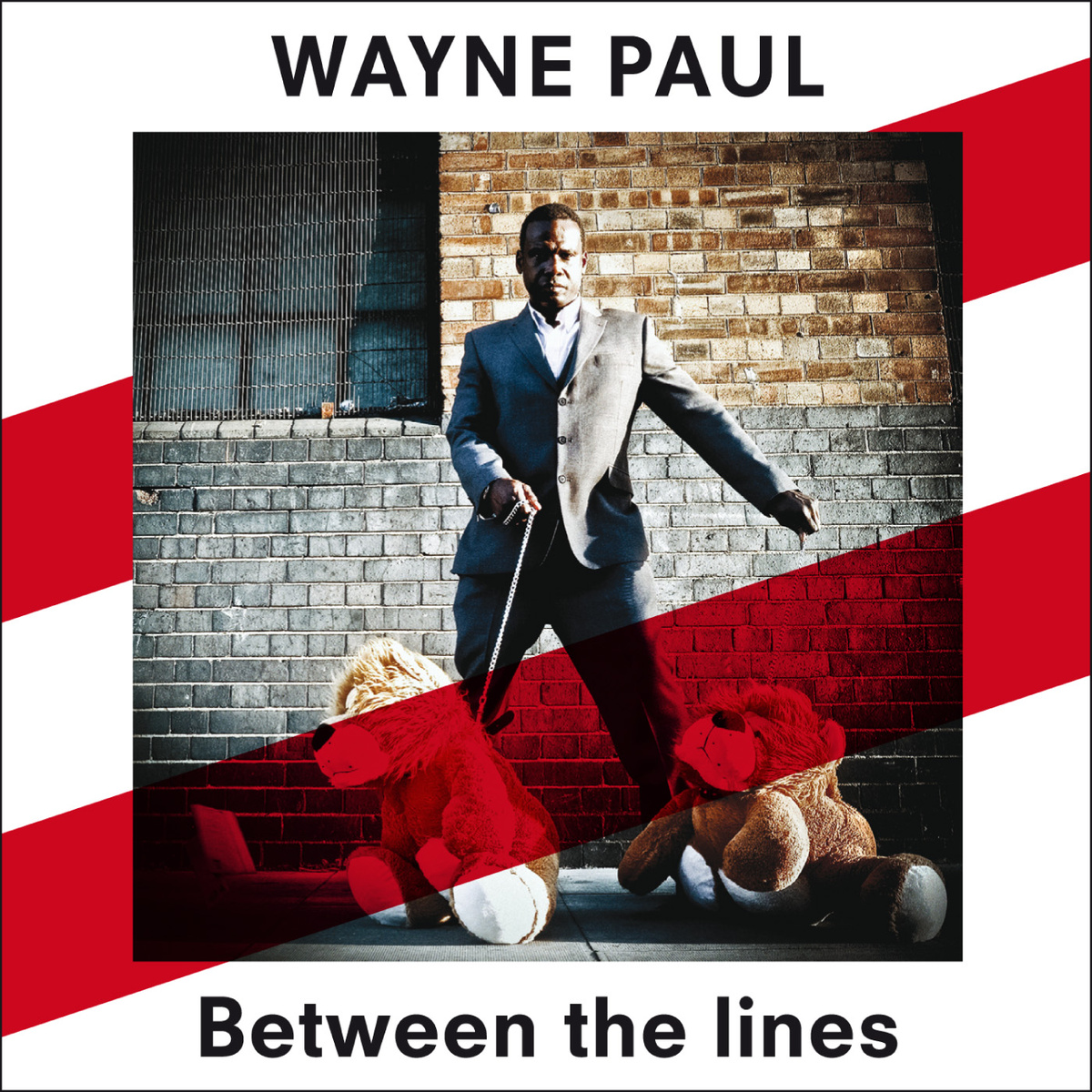 Wayne Paul Albums: songs, discography, biography, and listening guide ...