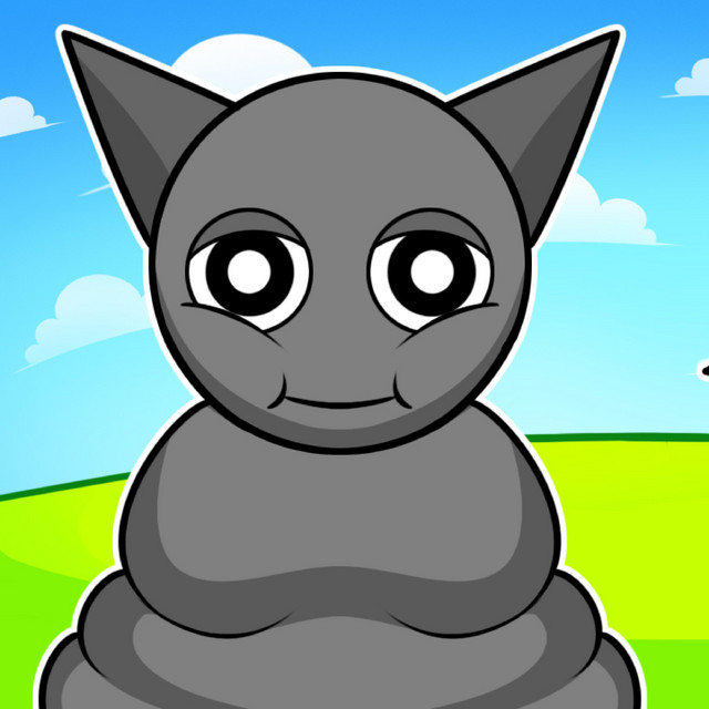 Fat Sprunki Song by BENJIxScarlett (Single): Reviews, Ratings, Credits, Song list - Rate Your Music