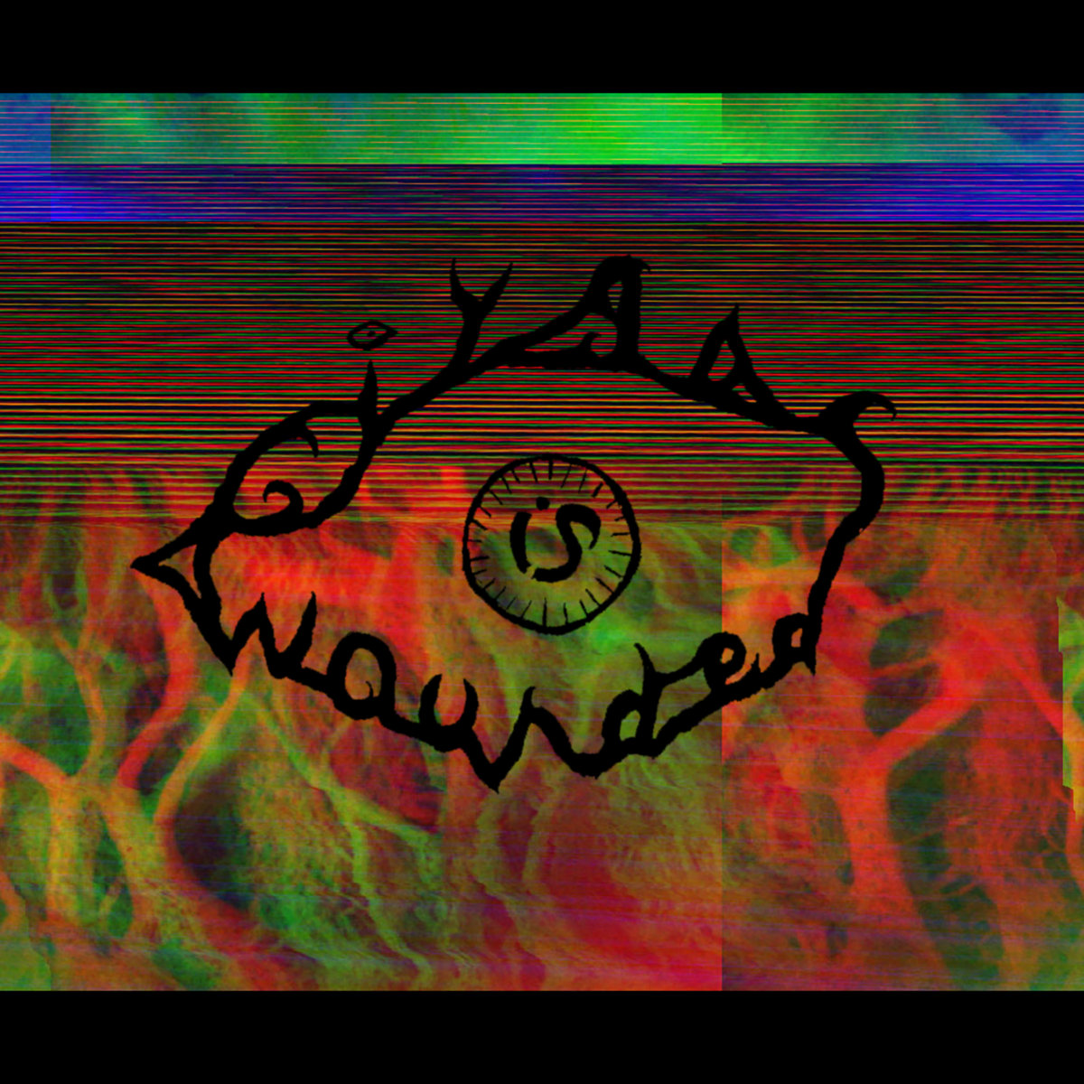 Giygas Is Wounded Albums: songs, discography, biography, and listening ...