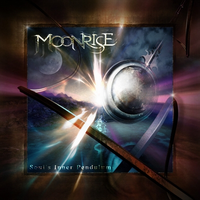 Moonrise Albums: songs, discography, biography, and listening guide ...