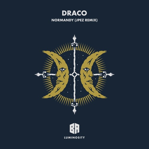 Draco Albums: songs, discography, biography, and listening guide - Rate Your Music