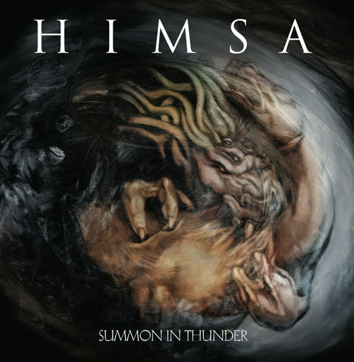 Himsa Albums: songs, discography, biography, and listening guide - Rate ...