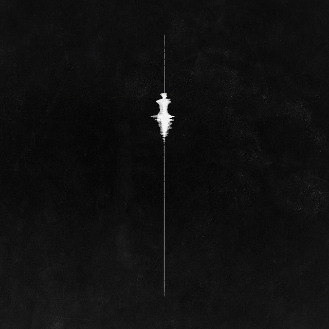 Tua Albums: songs, discography, biography, and listening guide - Rate ...