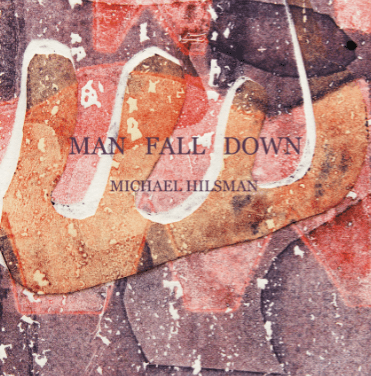 Michael Hilsman Albums: songs, discography, biography, and listening ...