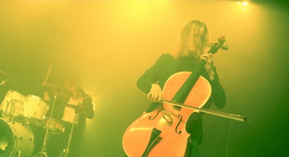 Civilization Zero by Ice Exiled (Music video): Reviews, Ratings, Credits, Song list - Rate Your ...