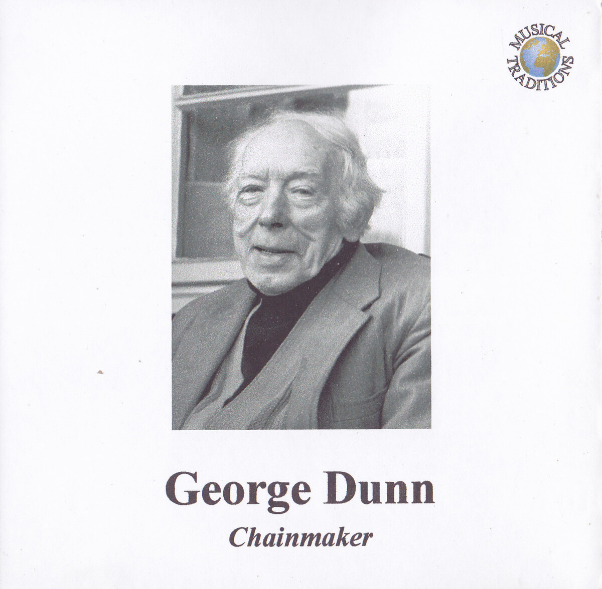 George Dunn Albums: songs, discography, biography, and listening guide ...