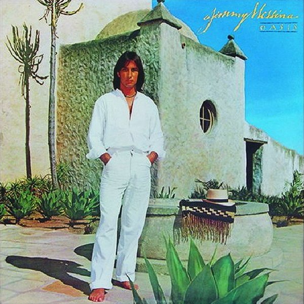Jimmy Messina Albums: songs, discography, biography, and listening ...