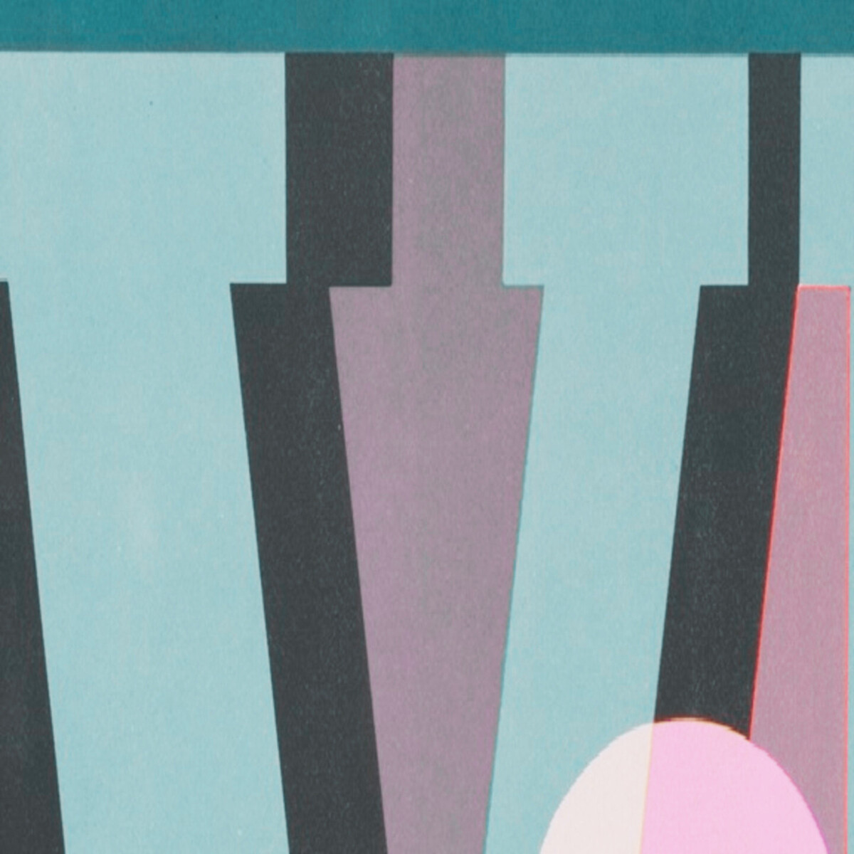 Living Life (Minimal Mix) by Gavinco (Single): Reviews, Ratings ...