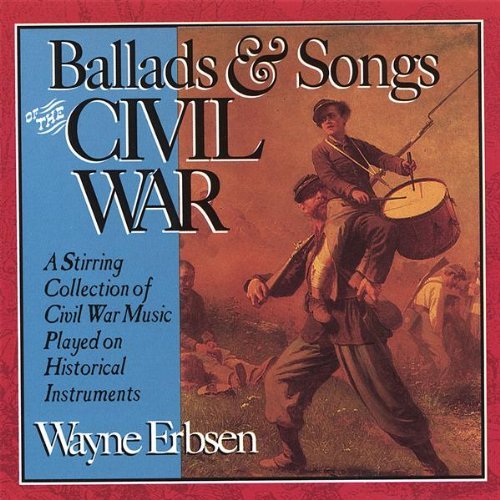 Wayne Erbsen Albums: songs, discography, biography, and listening guide ...