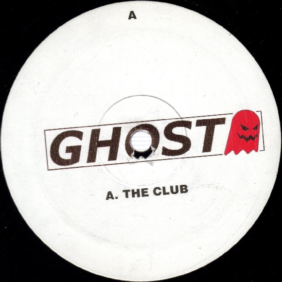 Ghost Albums: songs, discography, biography, and listening guide - Rate ...