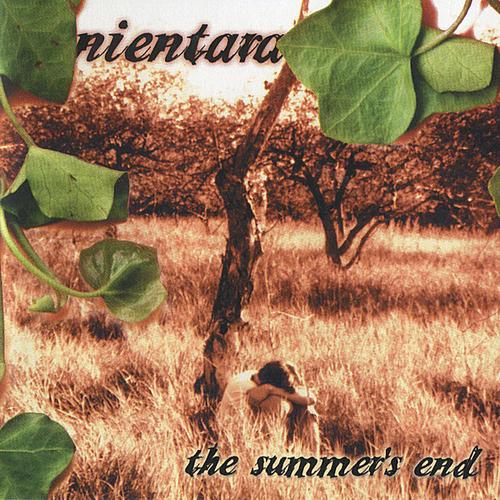 The Summer's End by Nientara (EP, Melodic Metalcore): Reviews, Ratings ...