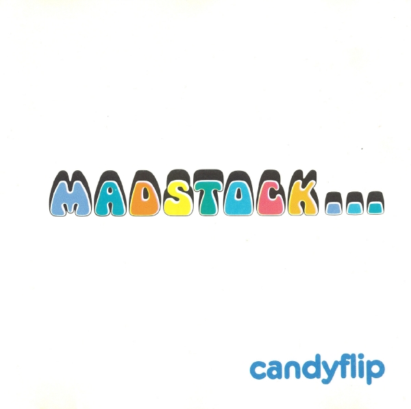 Candy Flip Albums: songs, discography, biography, and listening guide ...