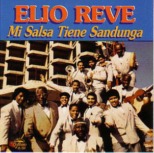 Best Timba albums of 1991 - Rate Your Music