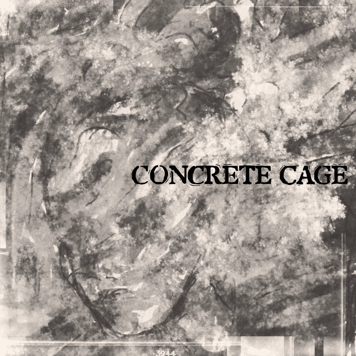 Concrete Cage Albums: songs, discography, biography, and listening ...