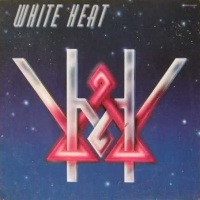White Heat Albums: songs, discography, biography, and listening guide ...