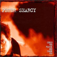 Peter Searcy Albums: songs, discography, biography, and listening guide ...