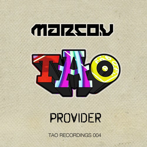 Provider by Marco V (Single): Reviews, Ratings, Credits, Song list ...