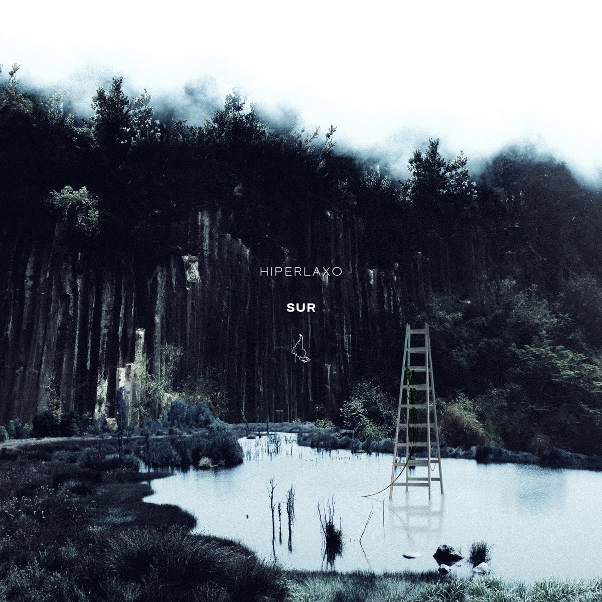 Hiperlaxo Albums: songs, discography, biography, and listening guide ...