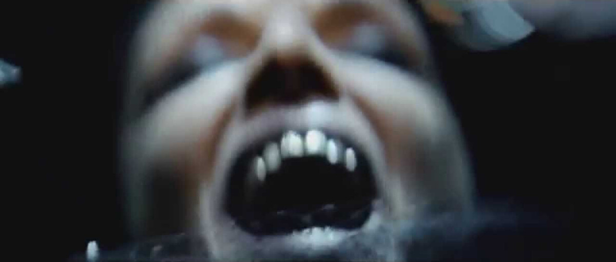 M3LL155X by FKA twigs (Video, Glitch Pop): Reviews, Ratings, Credits ...