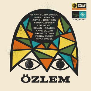 TSAW Albums: songs, discography, biography, and listening guide - Rate ...