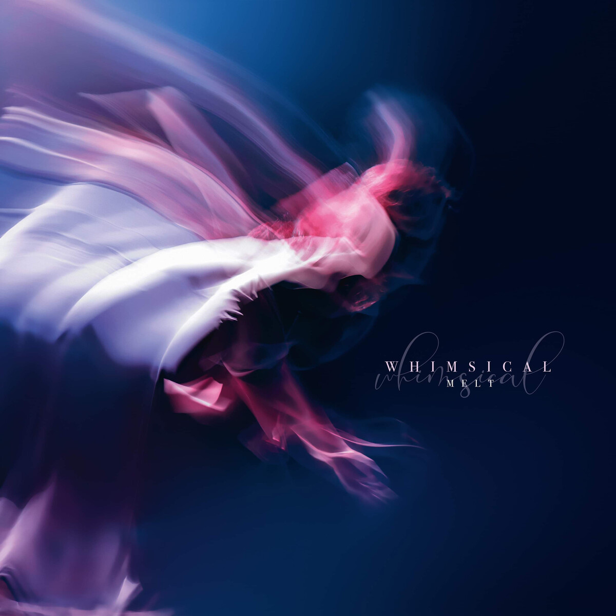 Best Whimsical songs of all time - Rate Your Music