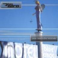 Your Beautiful Mistake by Big Bad Zero (Album): Reviews, Ratings ...