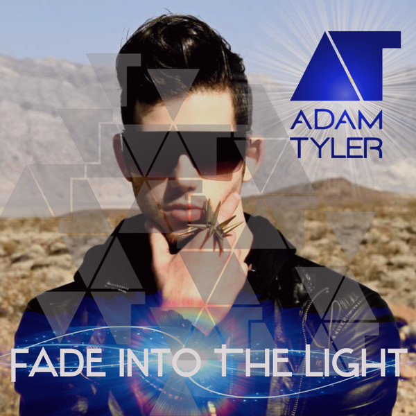 Adam Tyler Albums: songs, discography, biography, and listening guide ...