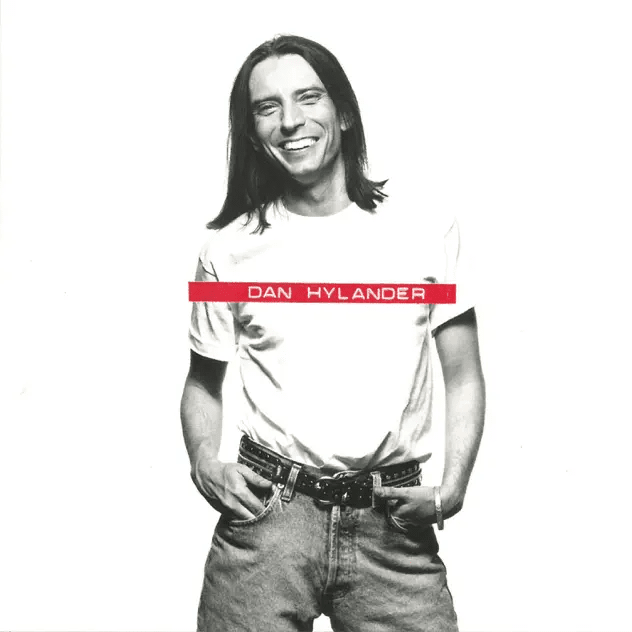 Dan Hylander by Dan Hylander (Album): Reviews, Ratings, Credits, Song ...