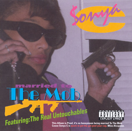 Sonya C Albums: songs, discography, biography, and listening guide ...