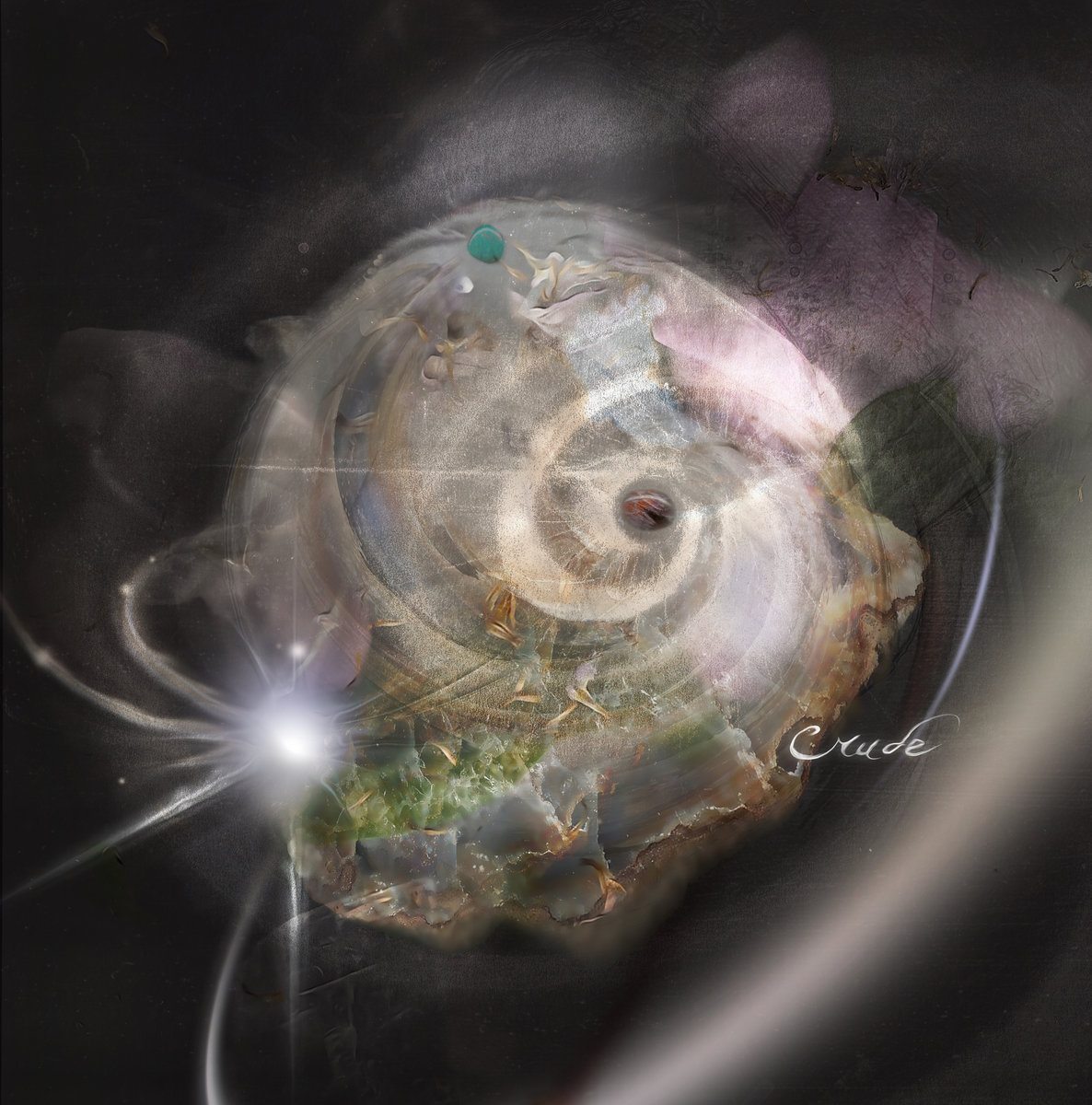 Nocturne by DJ RAT (EP): Reviews, Ratings, Credits, Song list - Rate ...