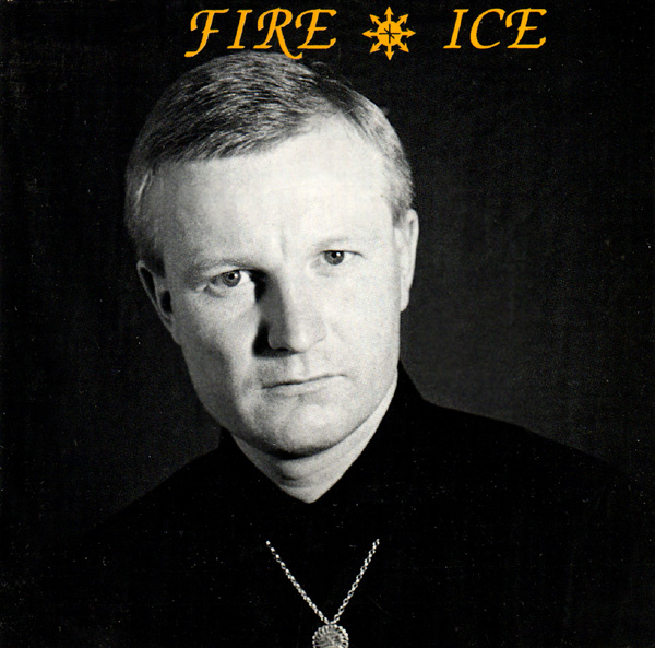 Fire + Ice Albums: songs, discography, biography, and listening guide ...
