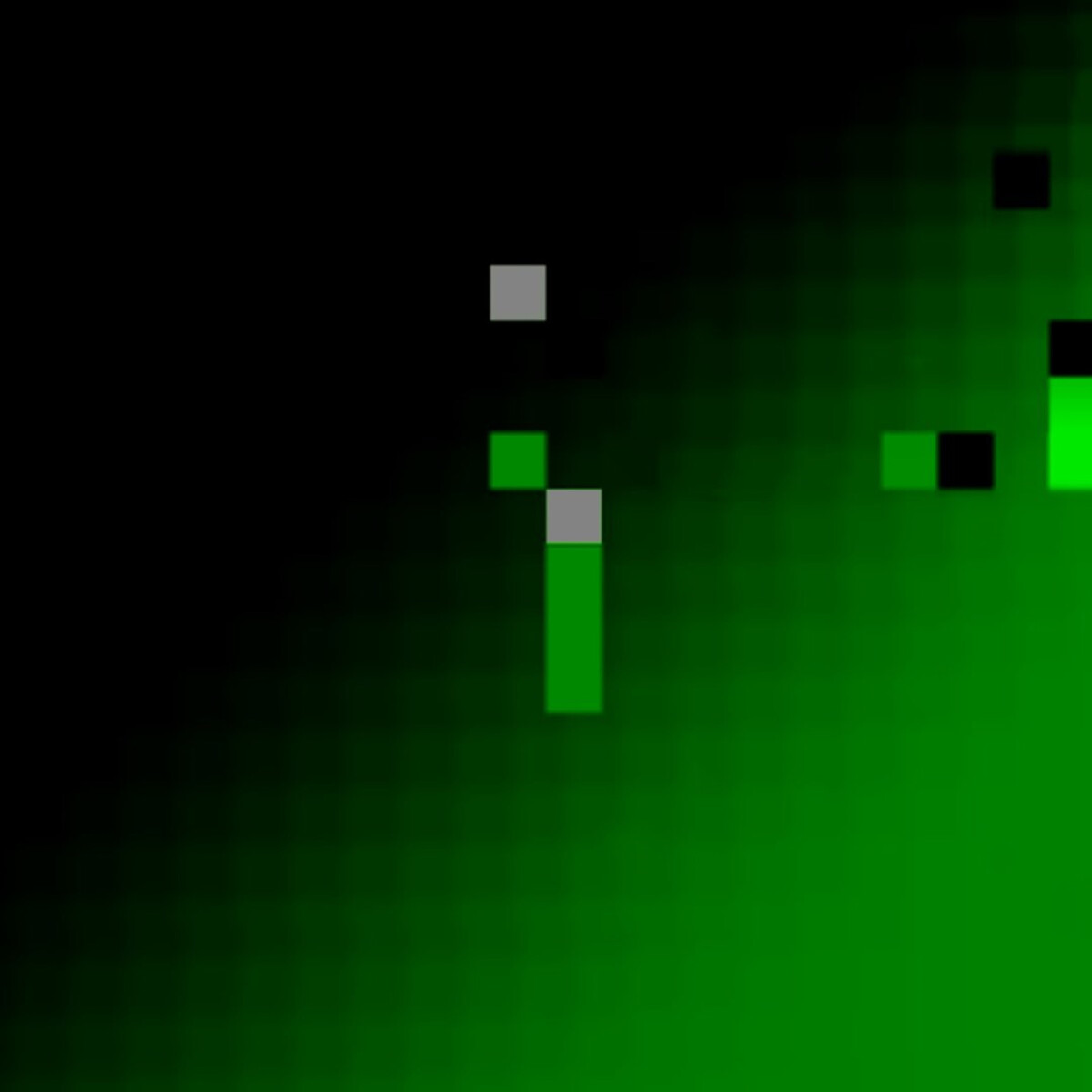 Clocks and Calendars by gaps in memory (Album): Reviews, Ratings ...