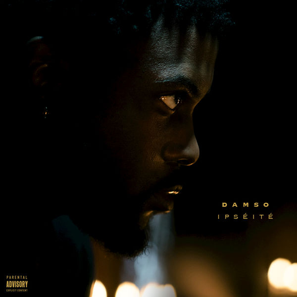Damso Albums: songs, discography, biography, and listening guide - Rate ...